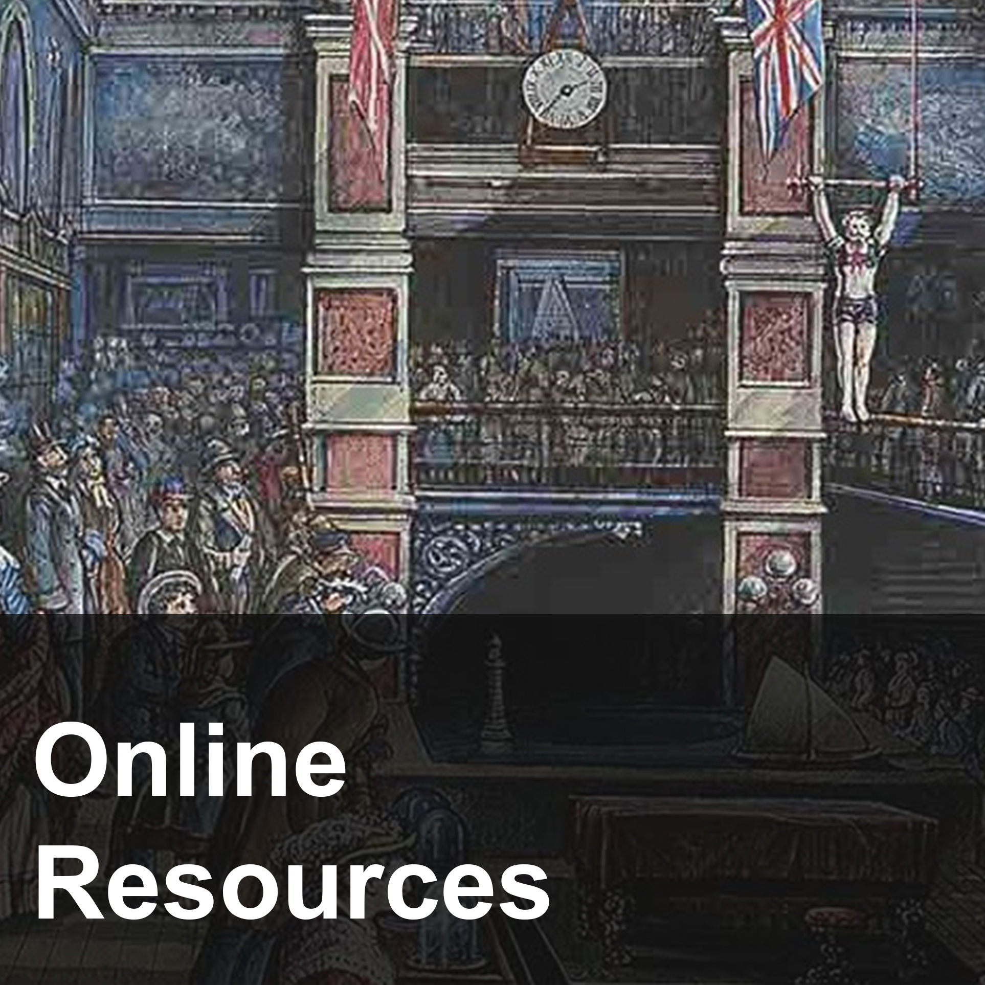 Records and Archives